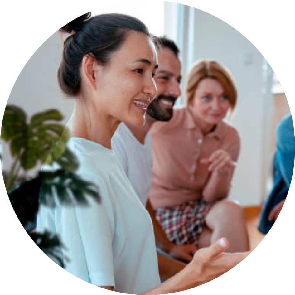 For Providers | Waymark