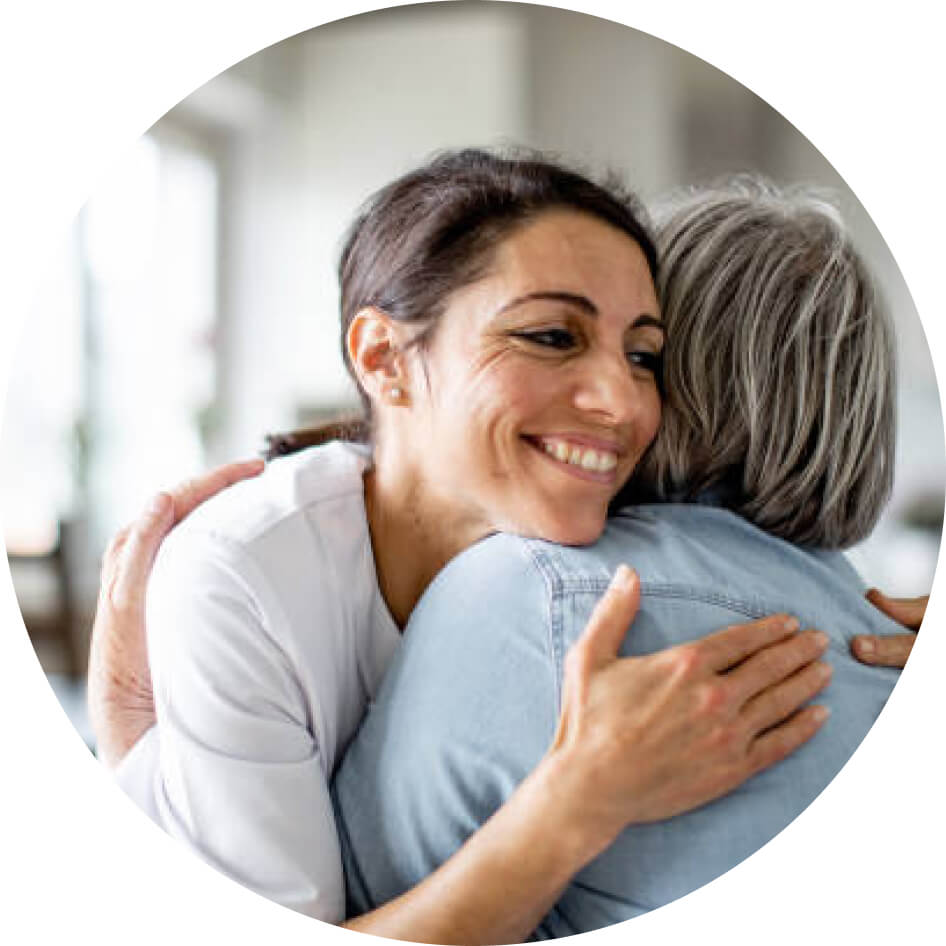 For Providers | Waymark