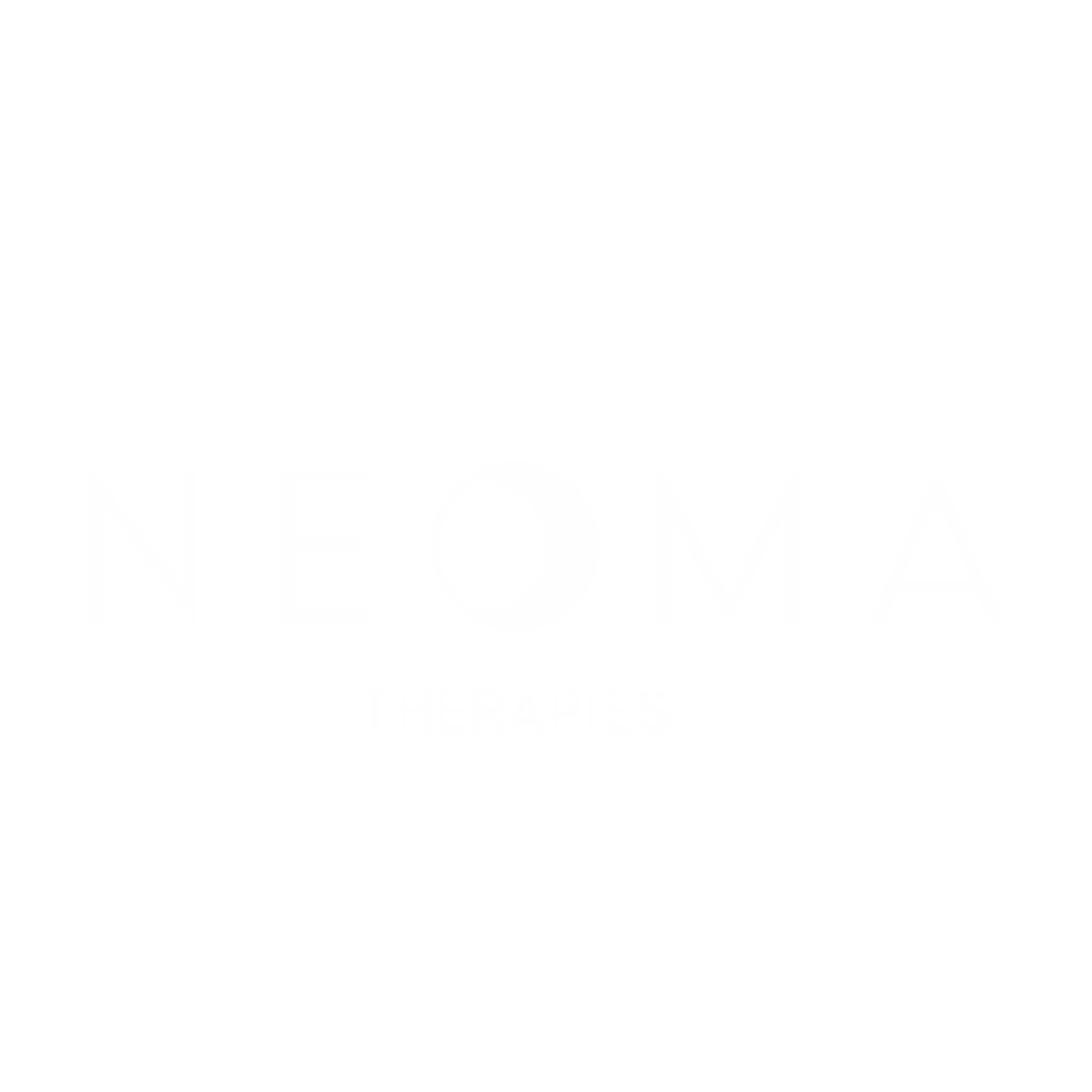 Neoma Therapies