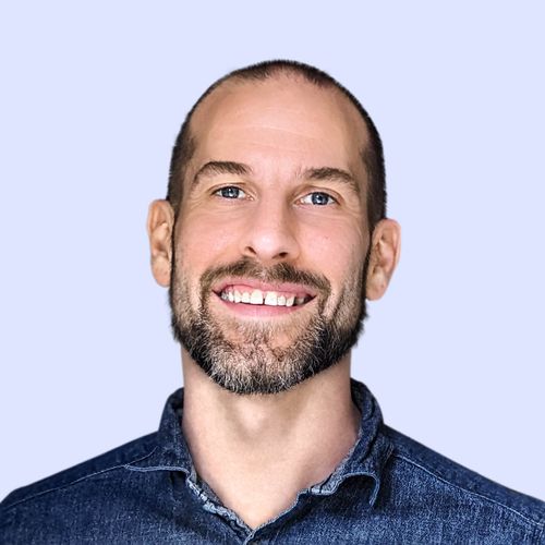 Community-based care for people receiving Medicaid | Waymark