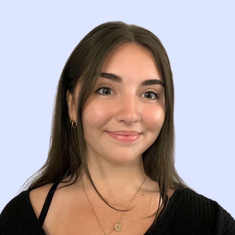 Community-based care for people receiving Medicaid | Waymark