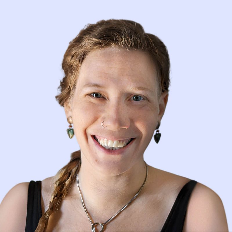 Community-based care for people receiving Medicaid | Waymark