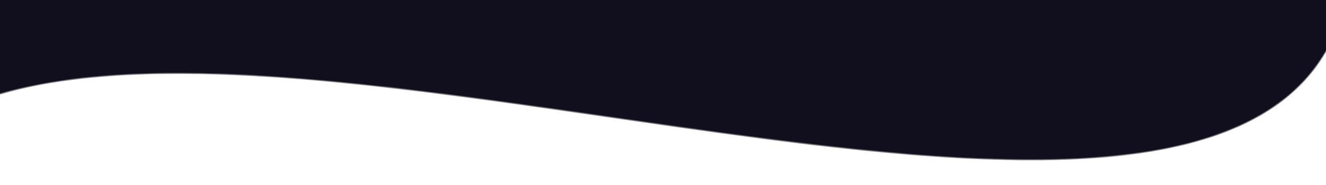 Effective Fungicides by GSP Crop Science Protect Your Crops from Disease