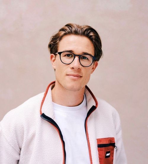 Home | KI-Studio by ryse.ch