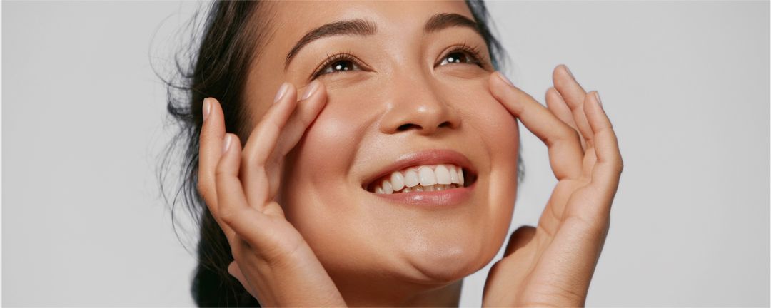 Treatments | Best Collagen Wave Treatments | Milton Keynes