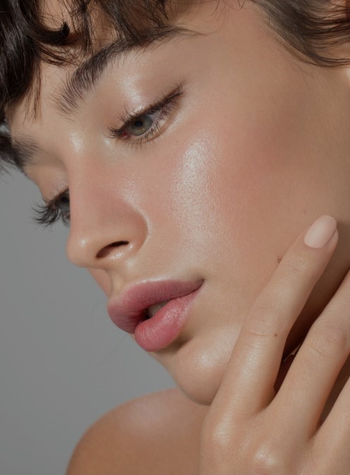 Treatments | Best Collagen Wave Treatments | Milton Keynes