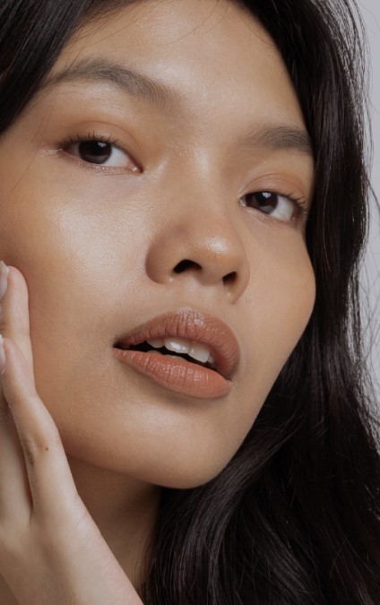 Treatments | Best Collagen Wave Treatments | Milton Keynes