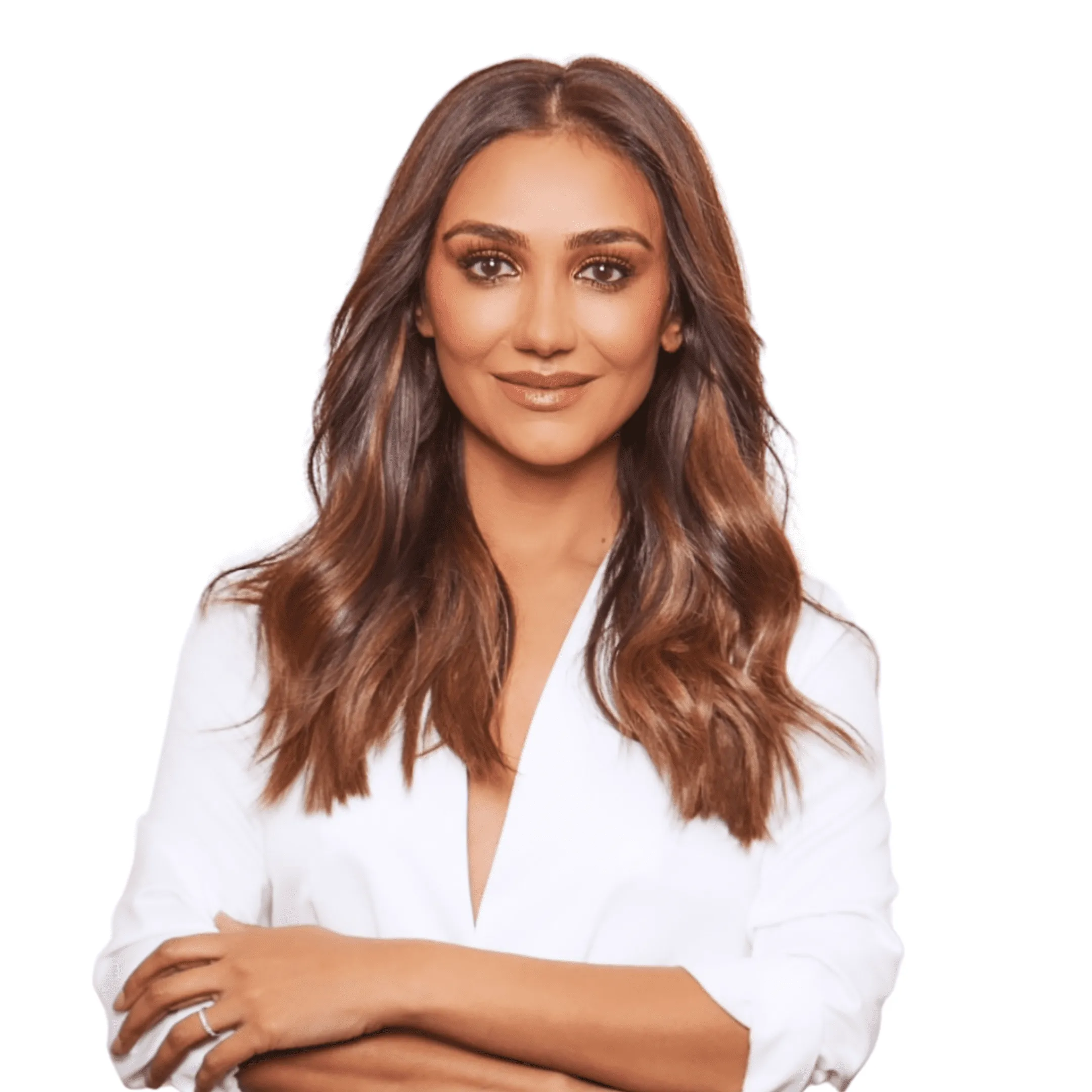 About | Best Collagen Wave Clinic | Milton Keynes