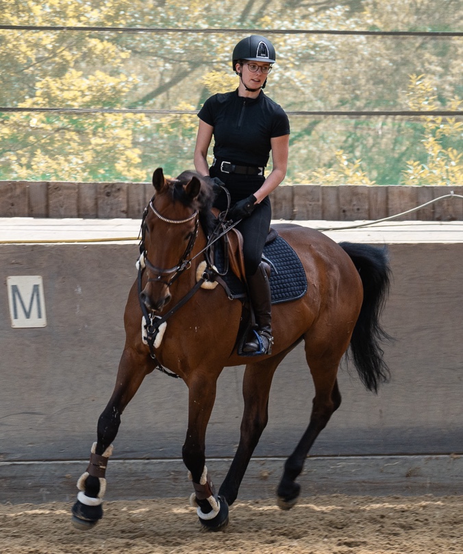 Jobs | Karen von Schoening