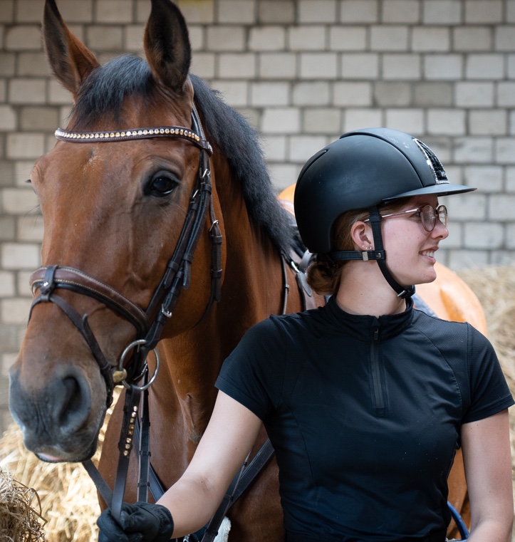 Jobs | Karen von Schoening