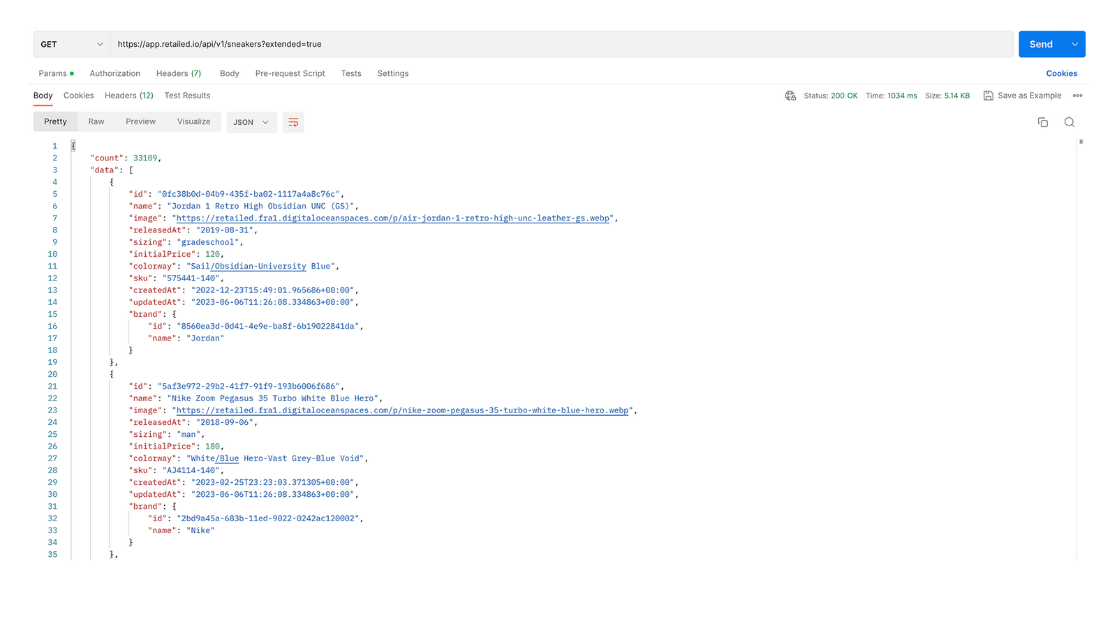 Piloterr | Web scraping, made easy with +50 ready-to-use APIs