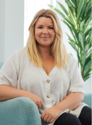 Meet the Team | First Avenue Psychology Clinic