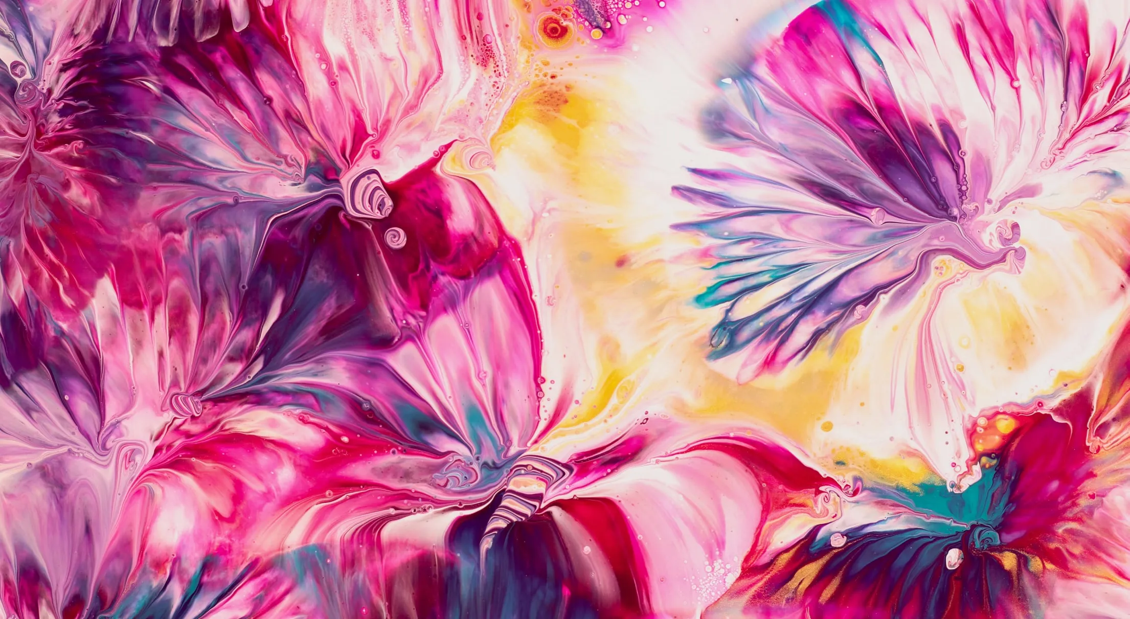 Primrose Advisory – Financial Markets Advice