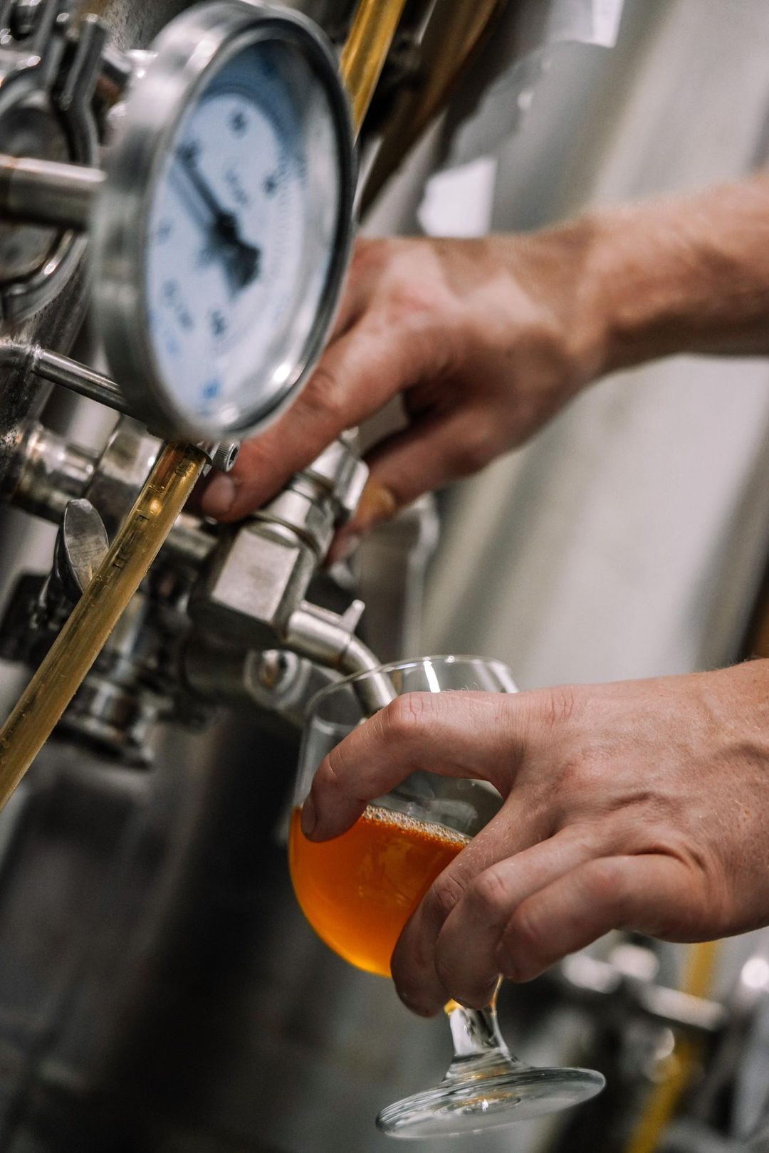 Faire des souvenirs chez Memento : Brasserie & Bar de Montréal au bord ...