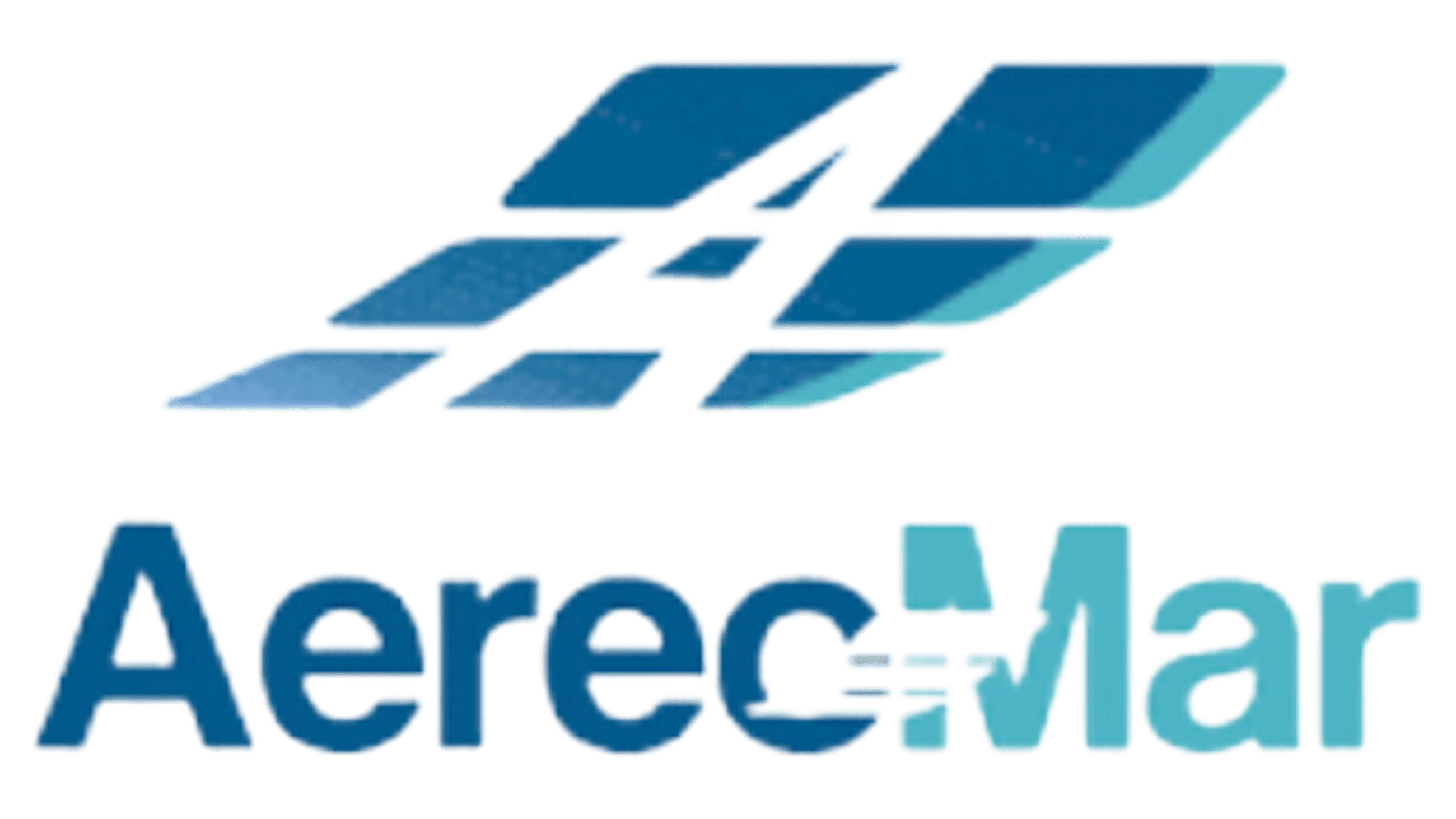 Aeromar Express | Soluciones Logísticas Internacionales