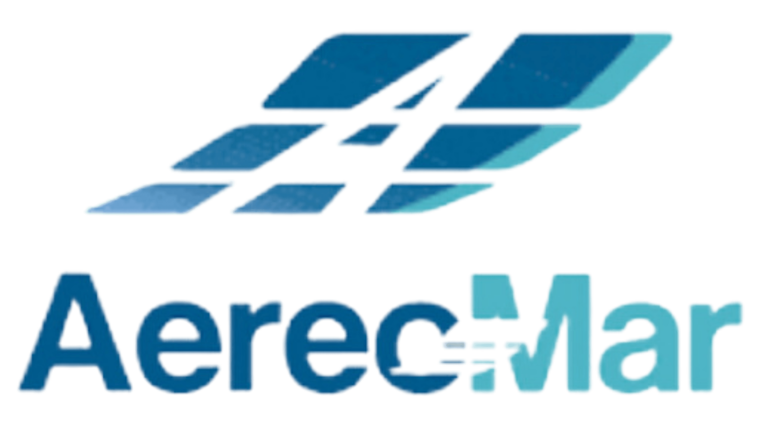 Aeromar Express | Soluciones Logísticas Internacionales