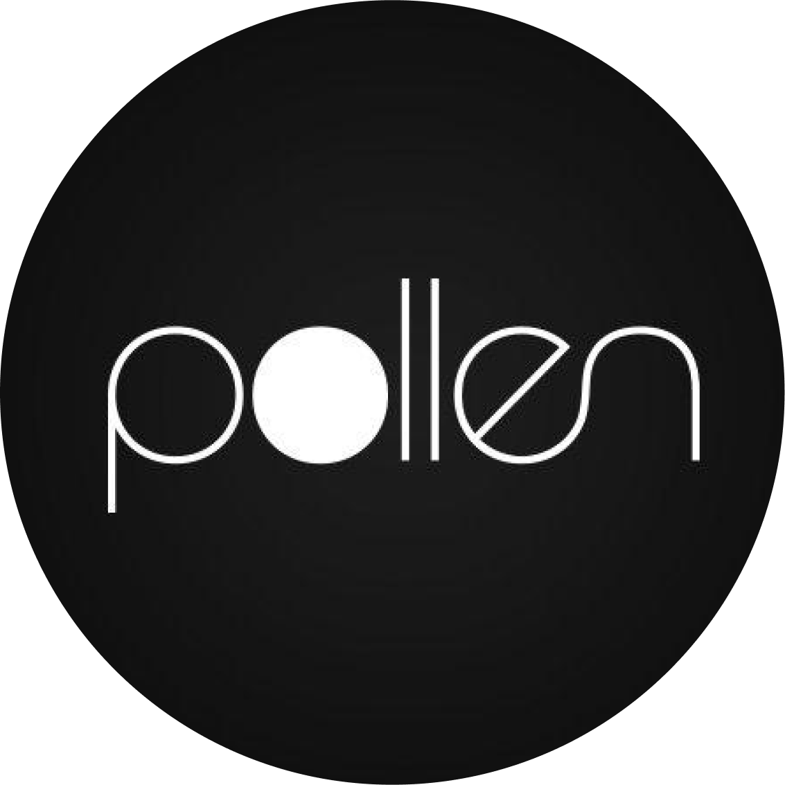 Taneia — Graphic Design Portfolio