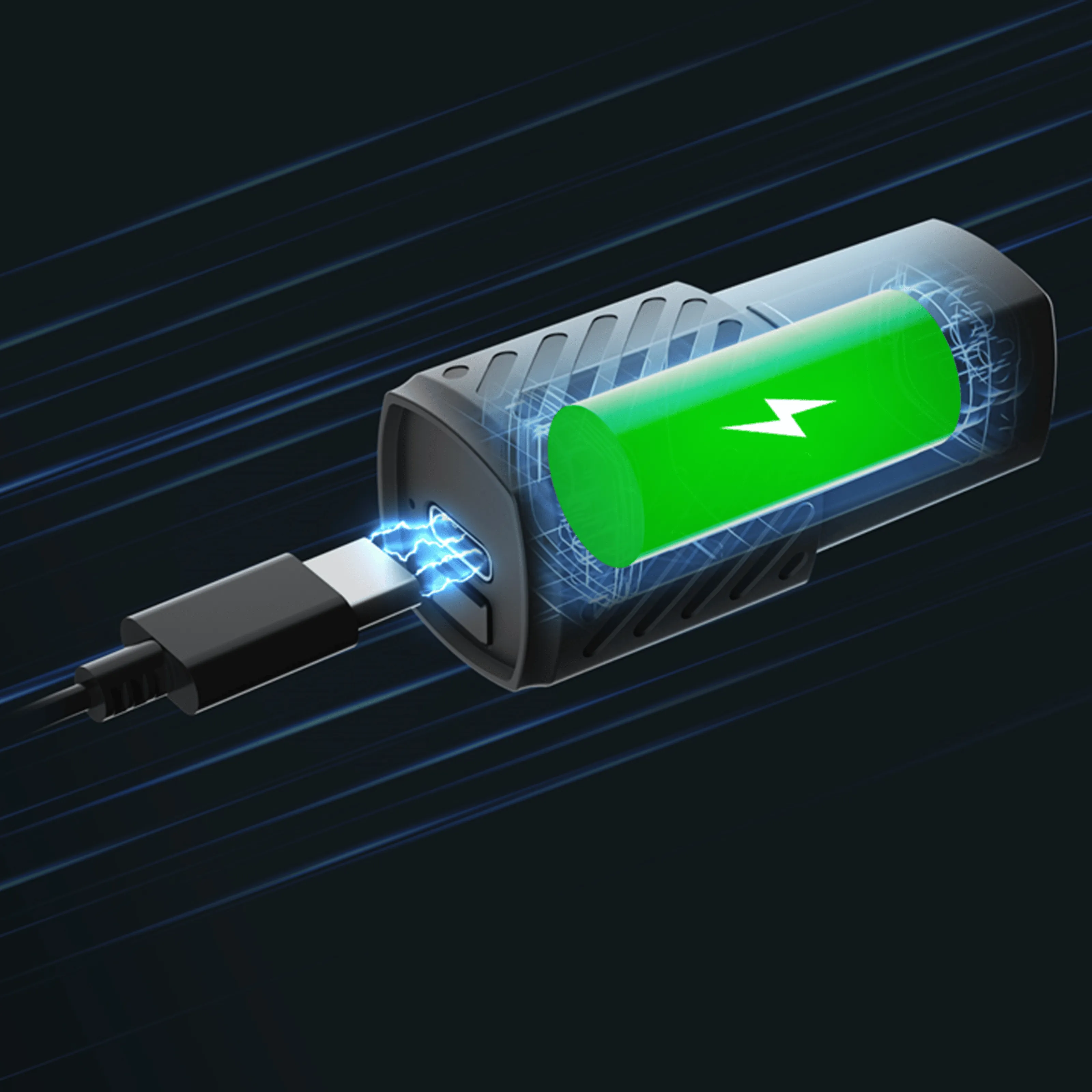 ULTRAPOD - Innovatives Pod-System und einweg eZigarette von Ultrabio ...