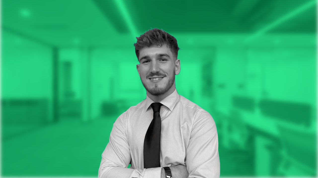 About LearnerMetrics - Empowering Learners through Innovative Education ...