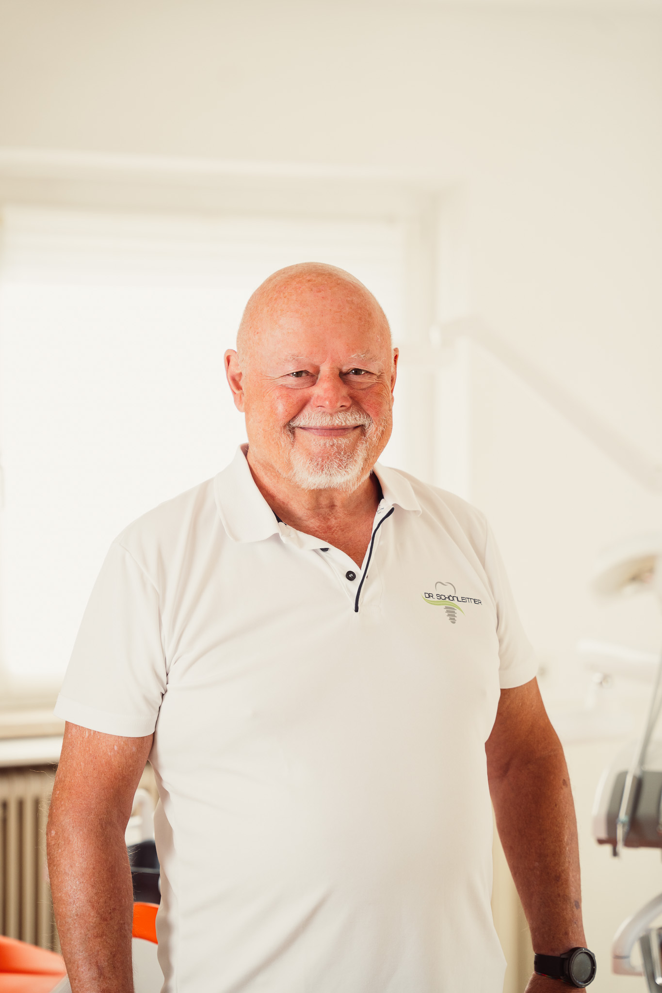 Implanatologie Dr. Roland Schönleitner | Ihre Zahnarztpraxis des ...