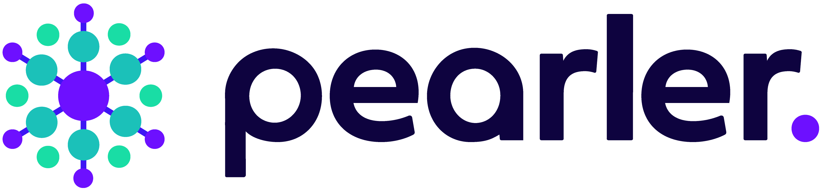 Stella Startups | Make sense of marketing & grow