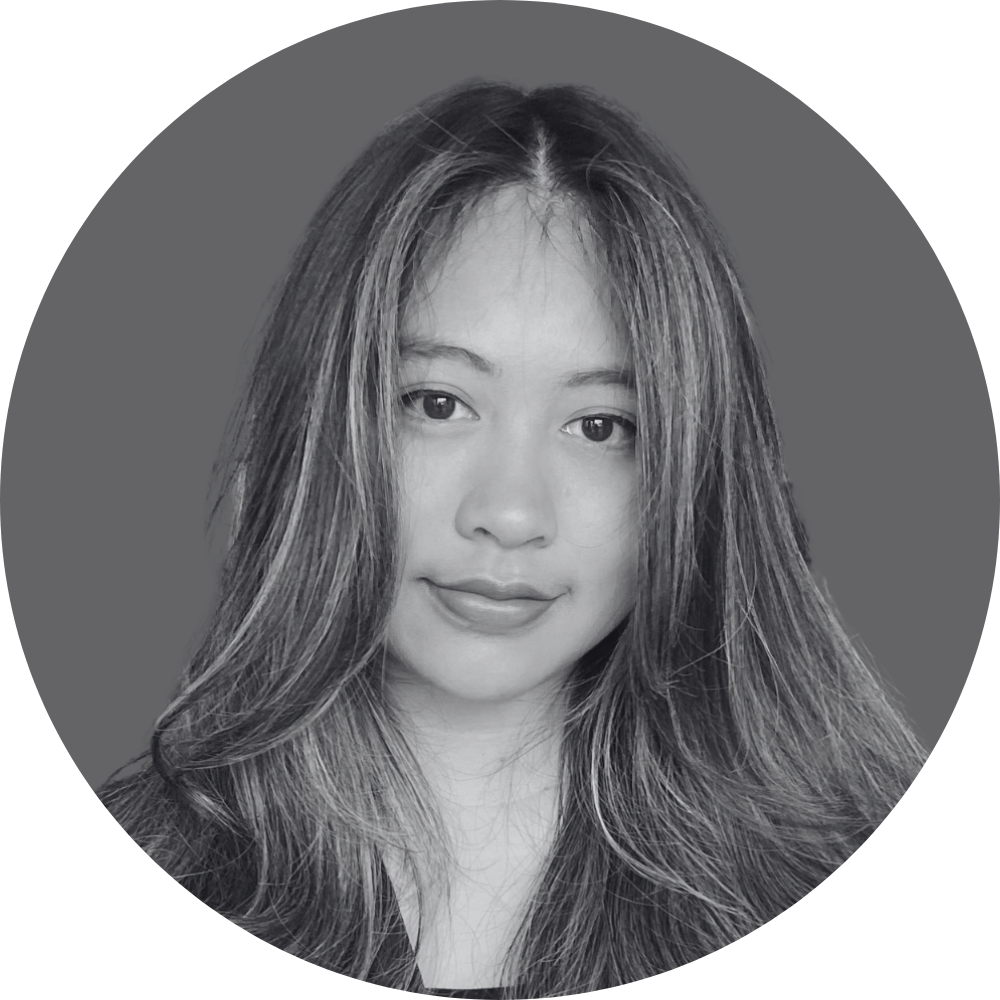 Stella Startups | Services