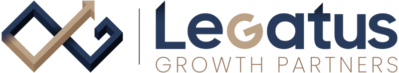 Legatus Growth