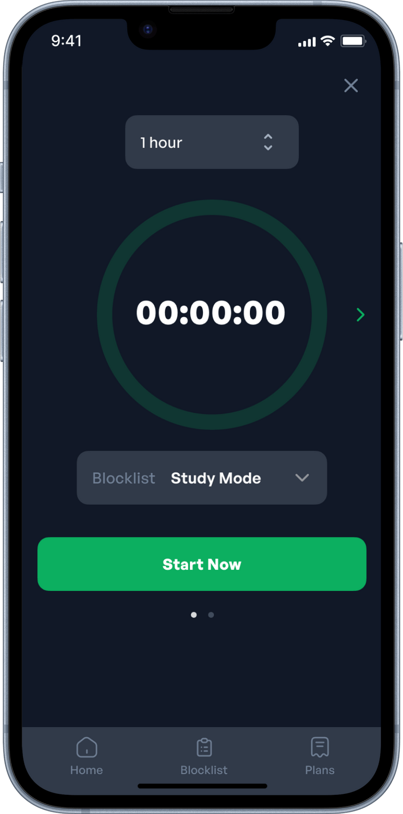 ZenZone App Official Website