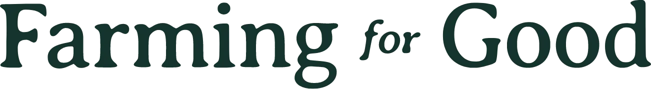 The Good Ground Natural Farm