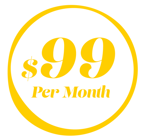 Ortho 99 Plus 1 | Home