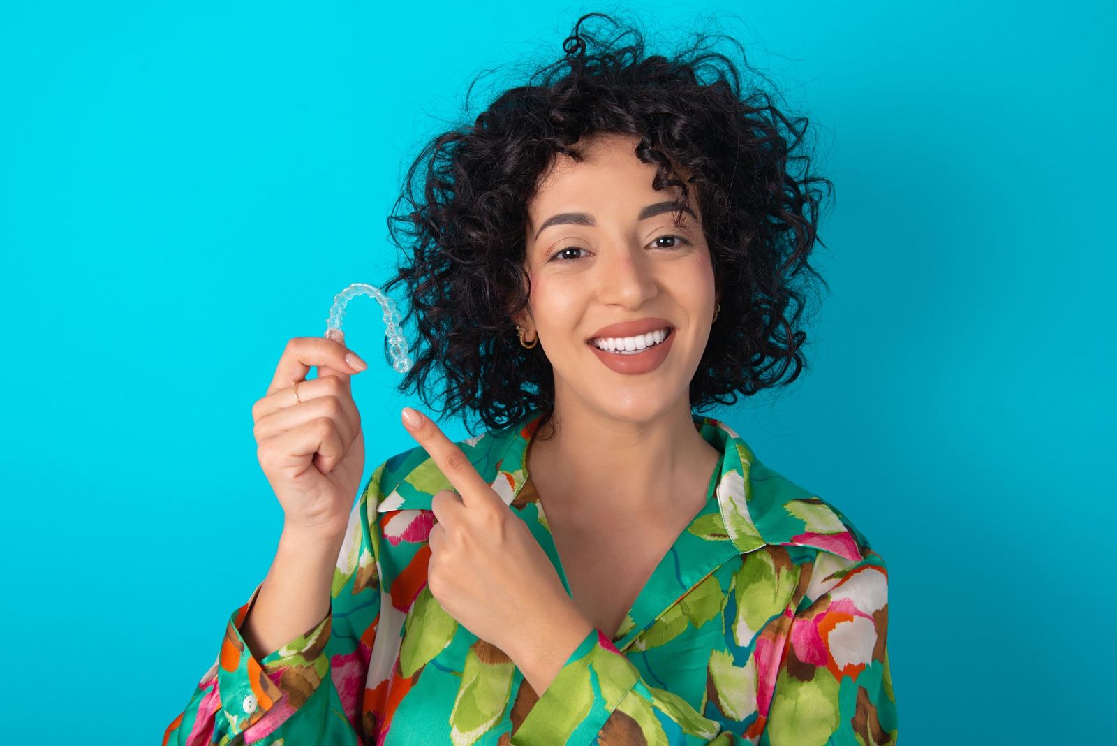 Ortho 99 Plus 1 | Home