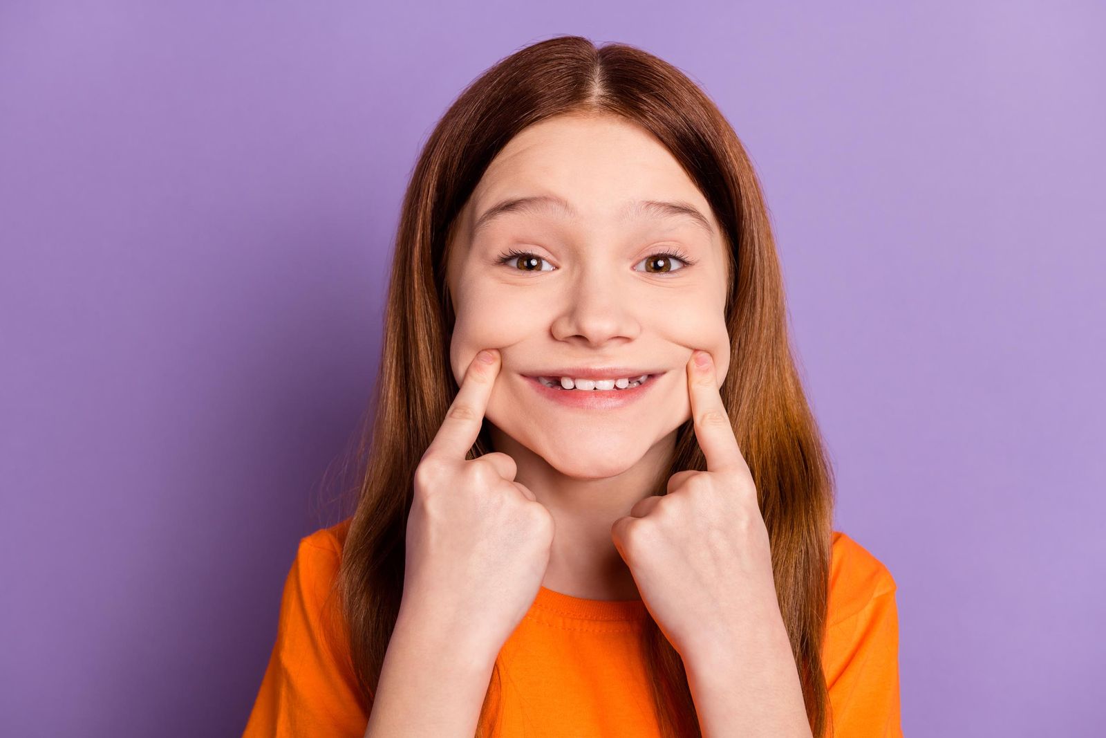 Ortho 99 Plus 1 | Home