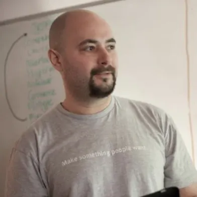 Pyq: Customized Task-Specific AI Models