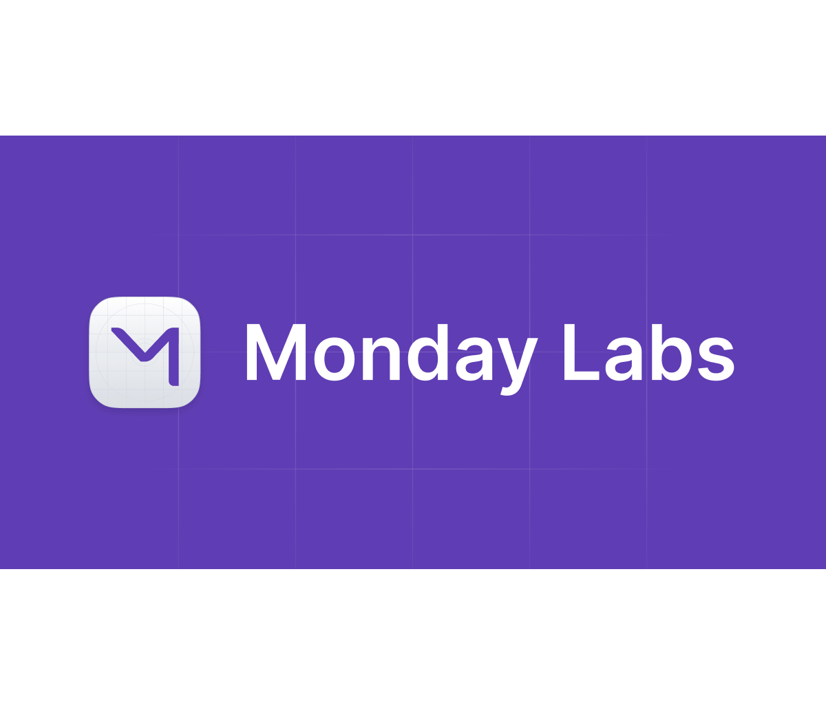 Transforming Enterprises with Cutting-Edge AI Solutions | Monday Labs