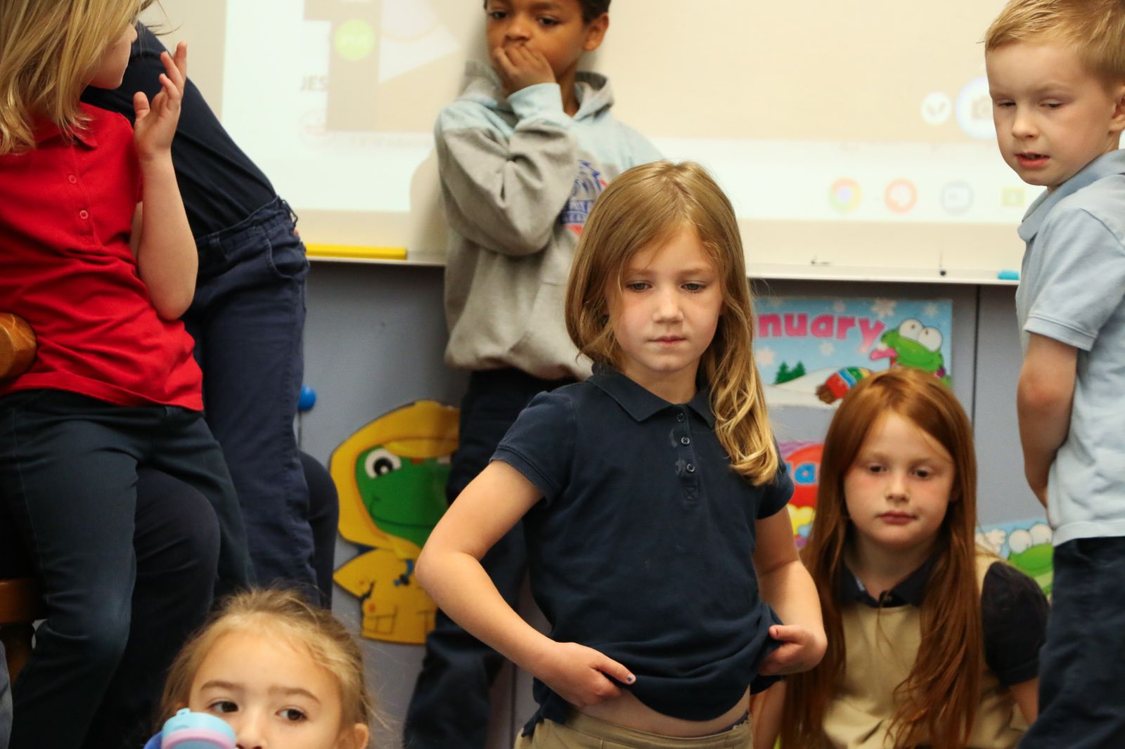 Home [www.heritage-academy.net]