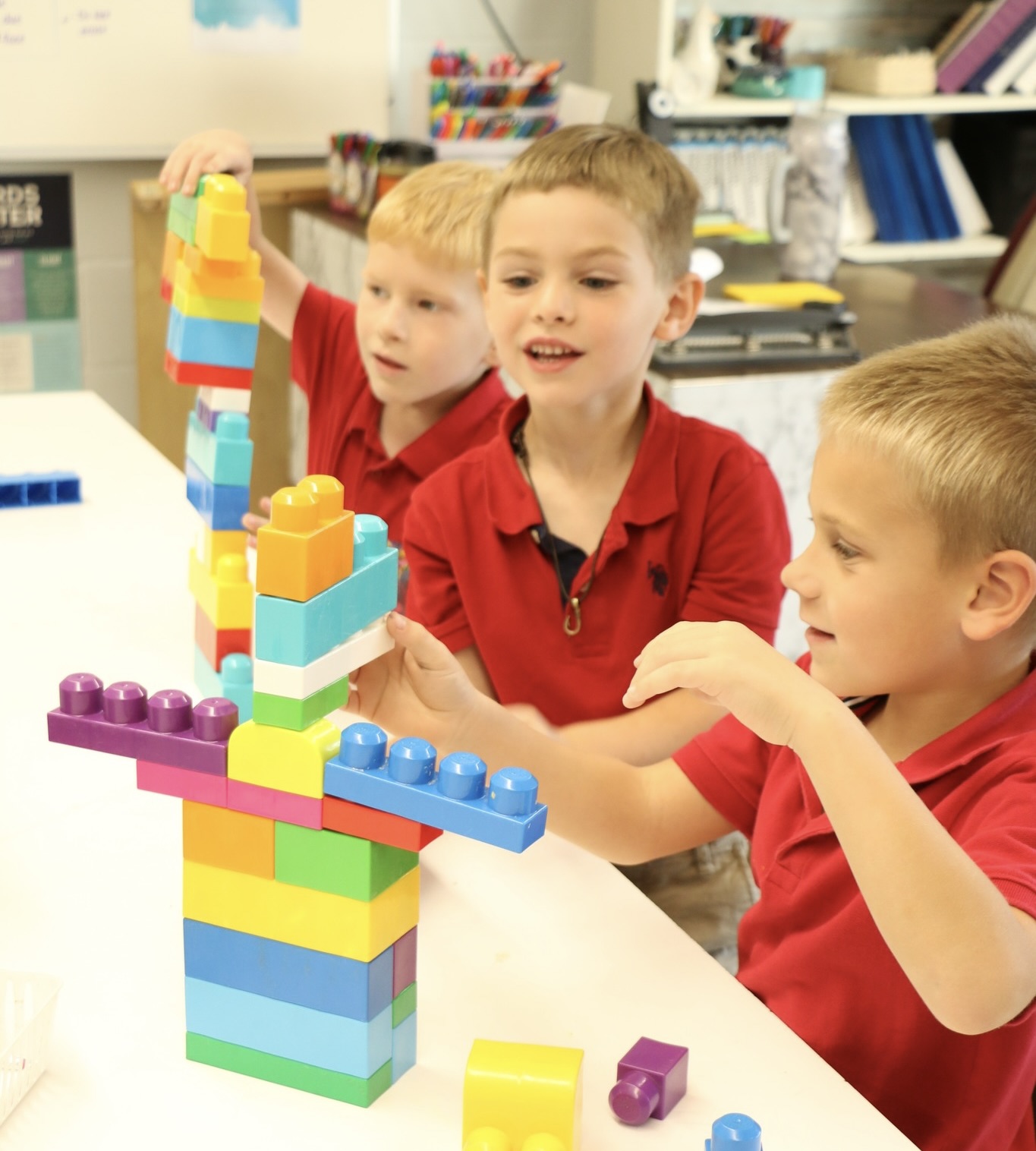 Home [www.heritage-academy.net]