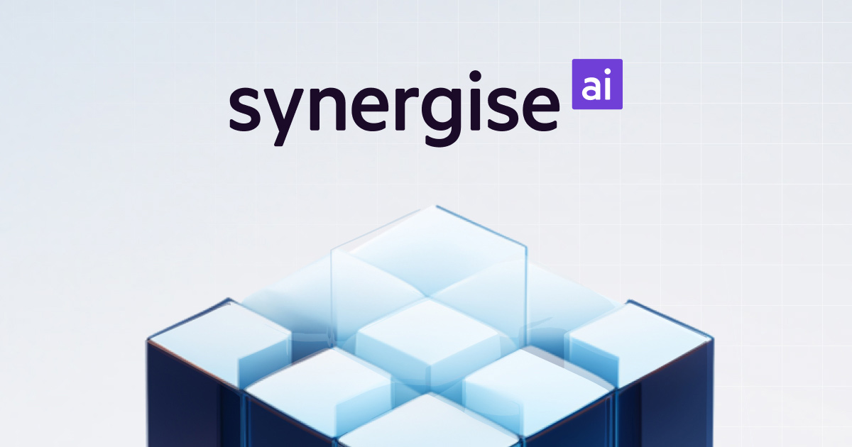 Synergise AI