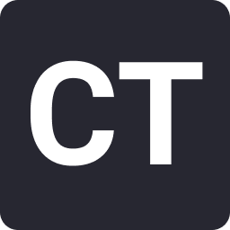 Colleen Tan | Product Design Leader