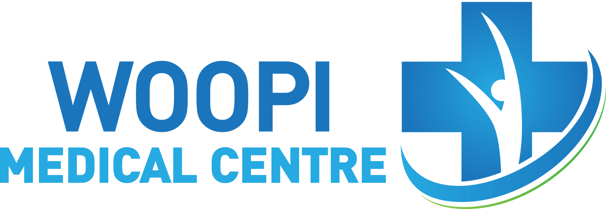 Contact - Woopi Medical Centre