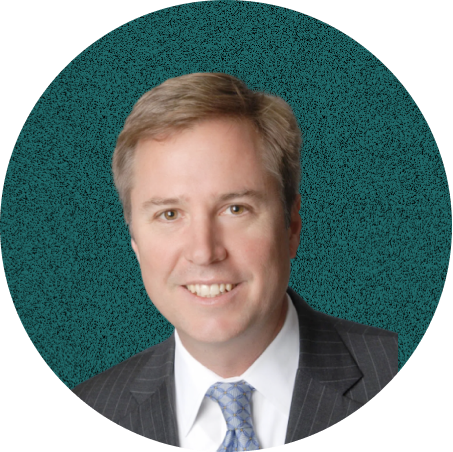 About Alder Renewables