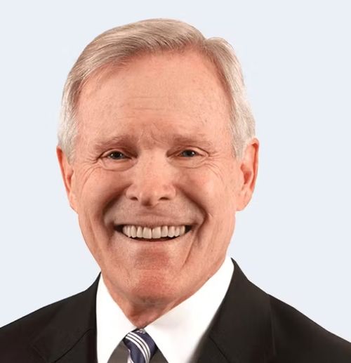 About Alder Renewables