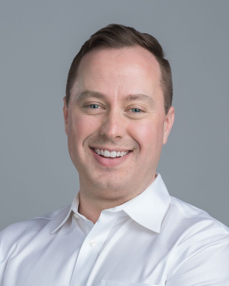 C-WHO | Cornerstone Whole Healthcare Organization