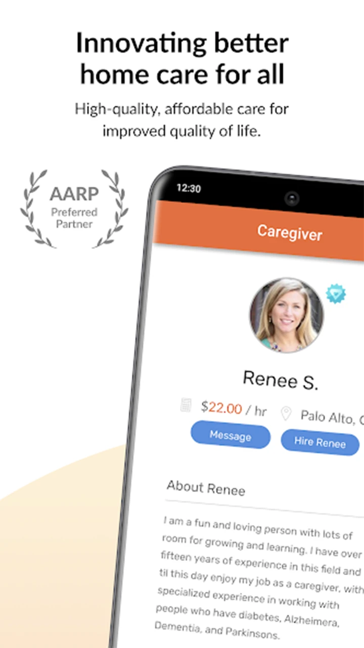 Nurse Unit - Comprehensive reviews of Nurse Apps