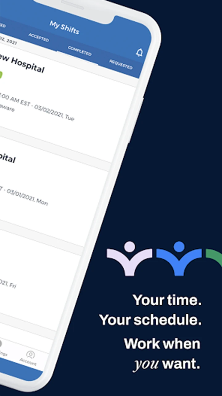 Nurse Unit - Comprehensive reviews of Nurse Apps
