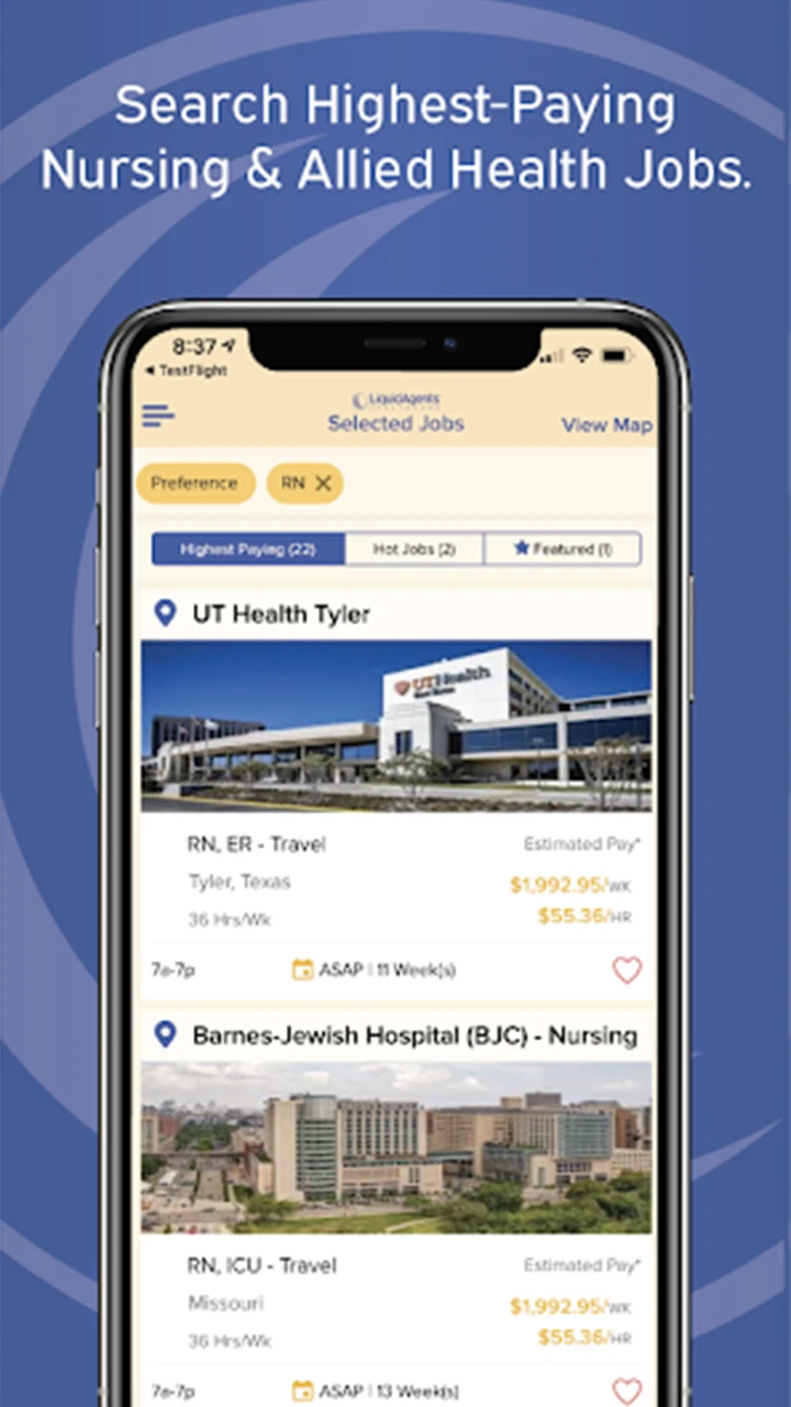Nurse Unit - Comprehensive reviews of Nurse Apps