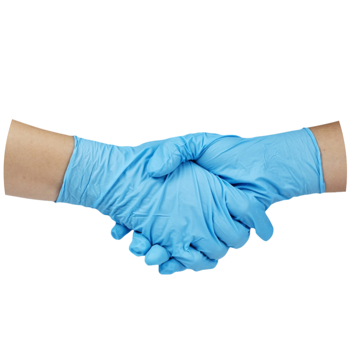 Meddev: Empowering Excellence in Medical Device Industry