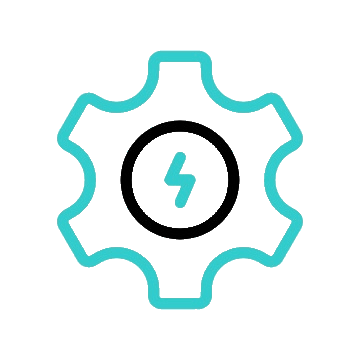 EVEREC | PLACING POWER PEOPLE | Electric Vehicle Recruitment