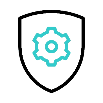 EVEREC | PLACING POWER PEOPLE | Electric Vehicle Recruitment