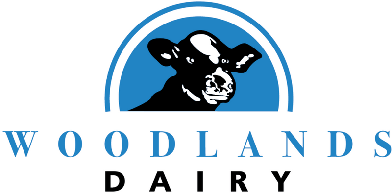 Welcome to Woodlands Dairy, the home of First Choice.