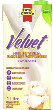 Products | Our Brands